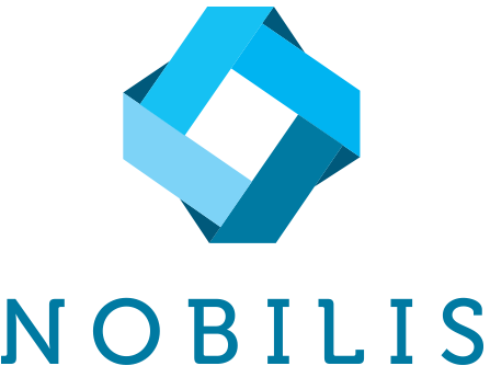 Nobilis | E-Banking
